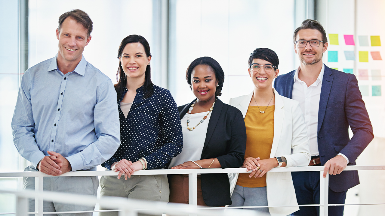 Local Government Management Fellowship | icma.org